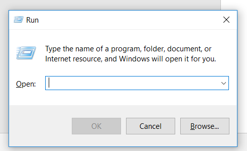 Command prompt for microsoft office 2018 - atlasbopqe