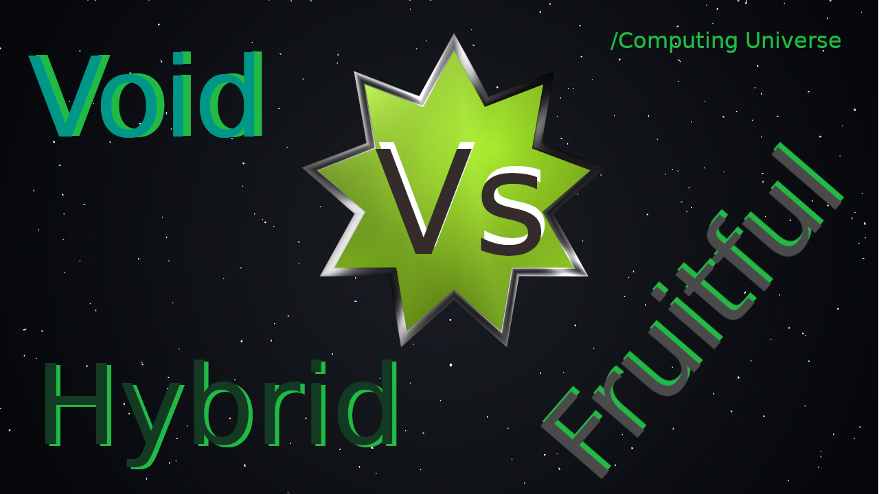 Fruitful Function Vs Void Function Vs Hybrid Python